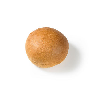 Artisan Bread from Unibake