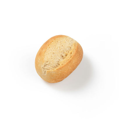 The Power of Whole Grains | Euro-Bake