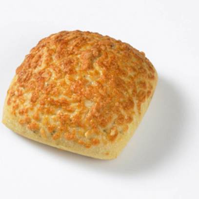 Artisan Bread from Unibake