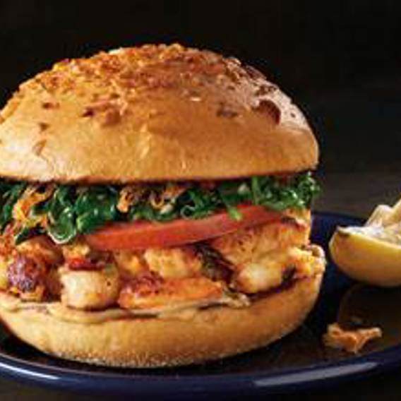 Euro-Bake - Wholesale Artisan Bread Supplier and Bakery