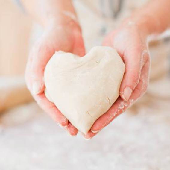 Artisan Bread from Unibake