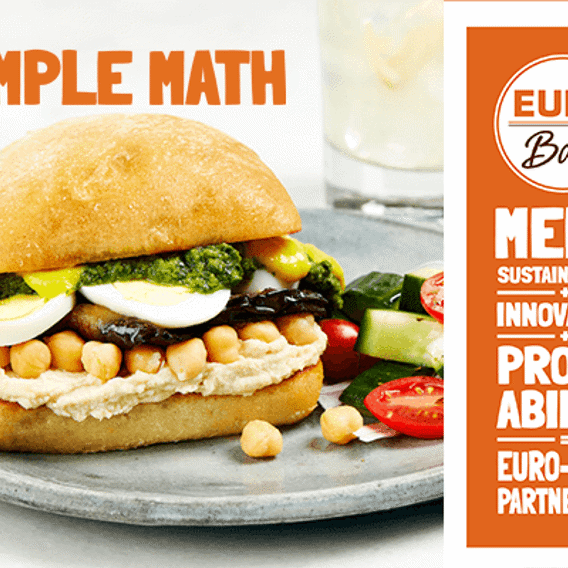 Euro-Bake - Wholesale Artisan Bread Supplier and Bakery