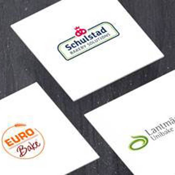 Euro-Bake - Wholesale Artisan Bread Supplier and Bakery