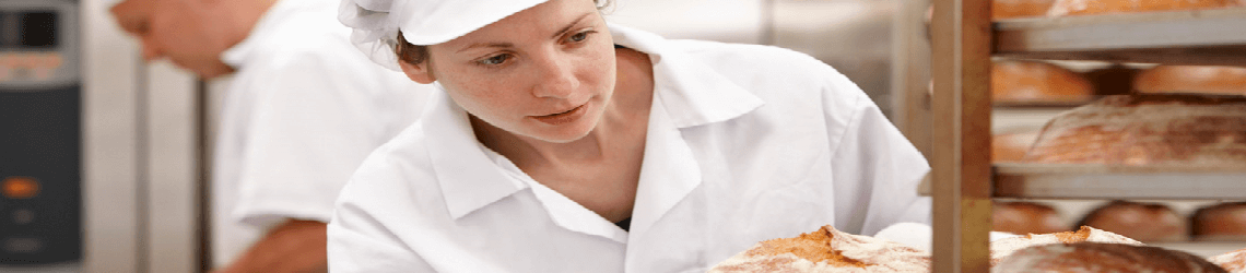 300 million sandwiches a day... | Eurobake