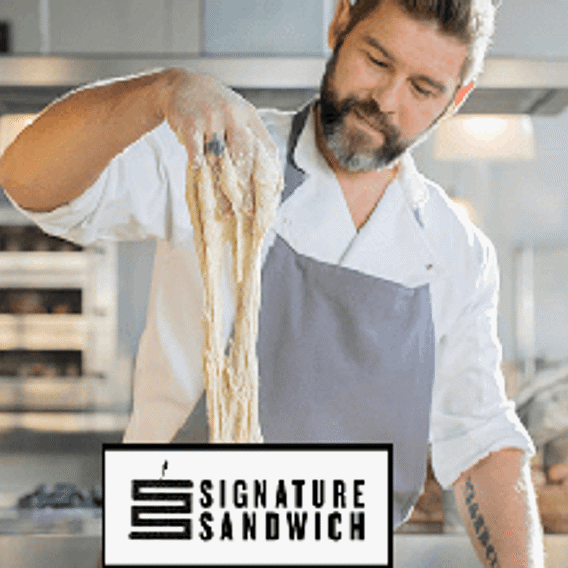 Frozen Bread Benefits | Eurobake