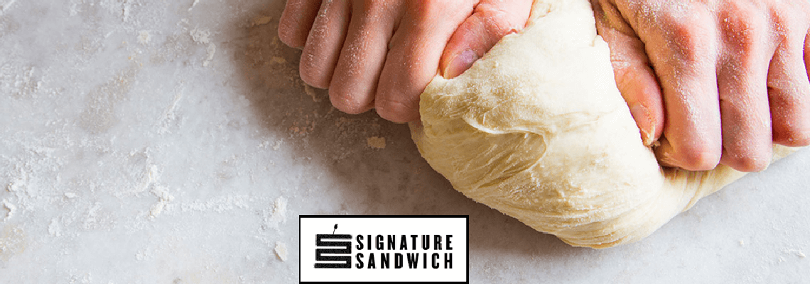 Value Added Solutions | Eurobake