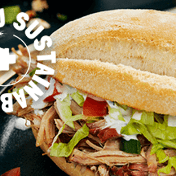 Simple Math | Eurobake