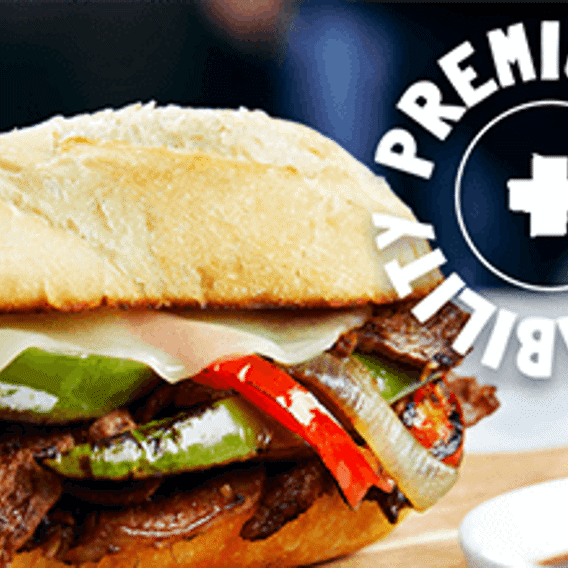 Simple Math | Eurobake